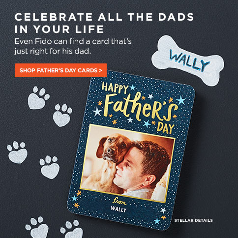 Greeting Cards, Personalized Photo Cards & Stationery | Shutterfly