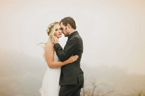 Top 100 Creative Ideas For Engagement Photos Shutterfly