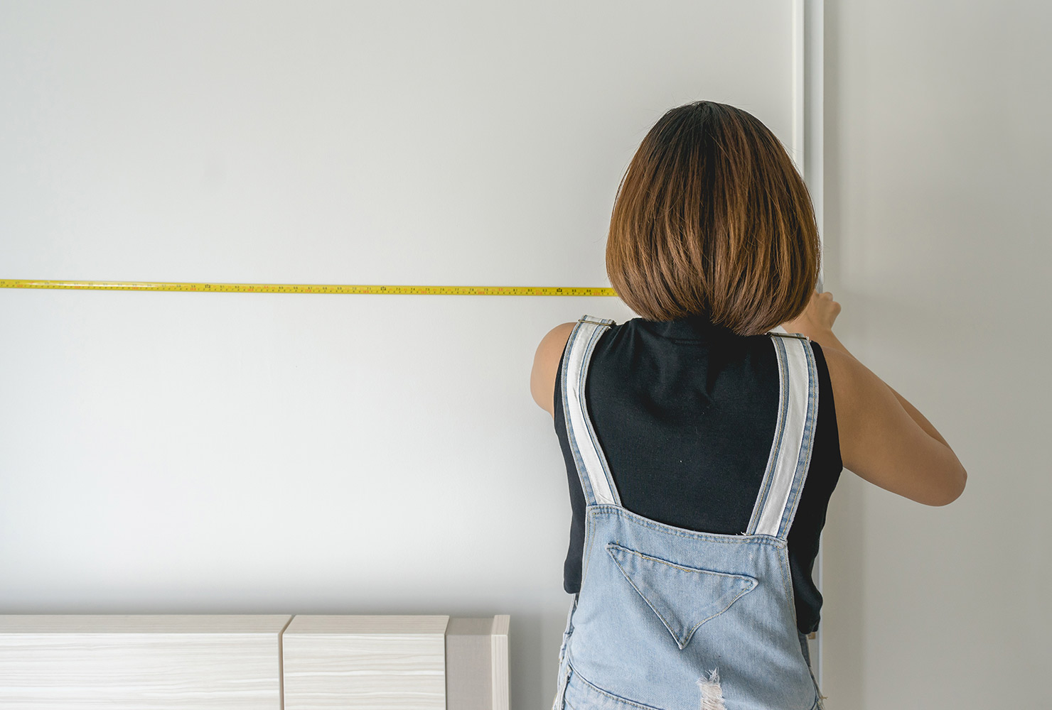 Picture Frame Sizes: A Complete Guide 2019 | Shutterfly