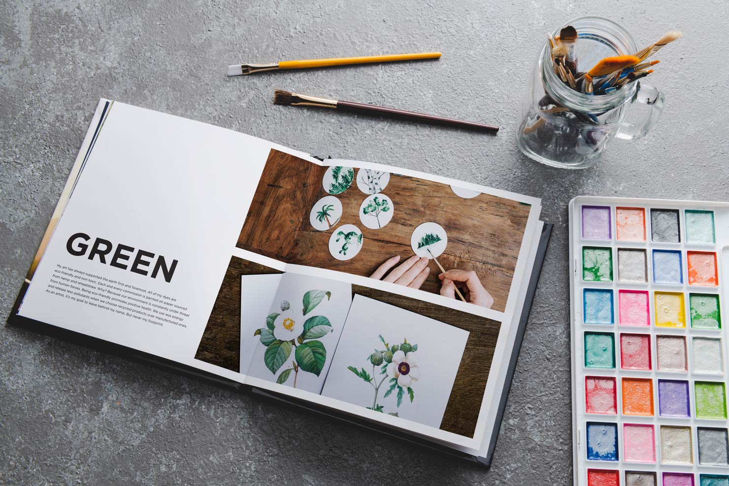 Small Photo Album Ideas to Cherish Those Special Moments | Shutterfly